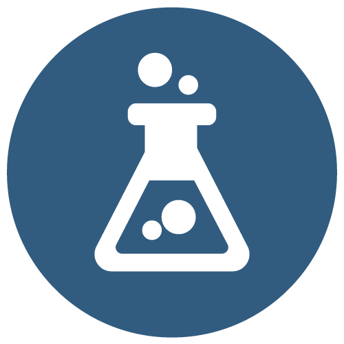 Teletrol-One: Safe and Secure Thailand