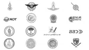 Teletrol-One – Safer Thailand